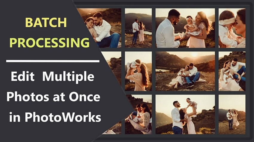 How To Add A Date Time Stamp To A Photo Already Taken