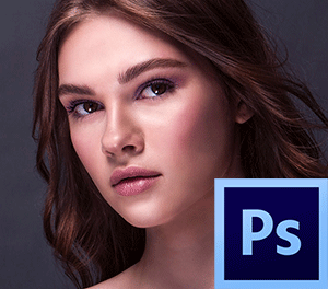 How to Edit Portraits in Photoshop Step-by-Step