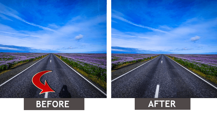 How To Remove Shadows From Photos Best Ways In 2023